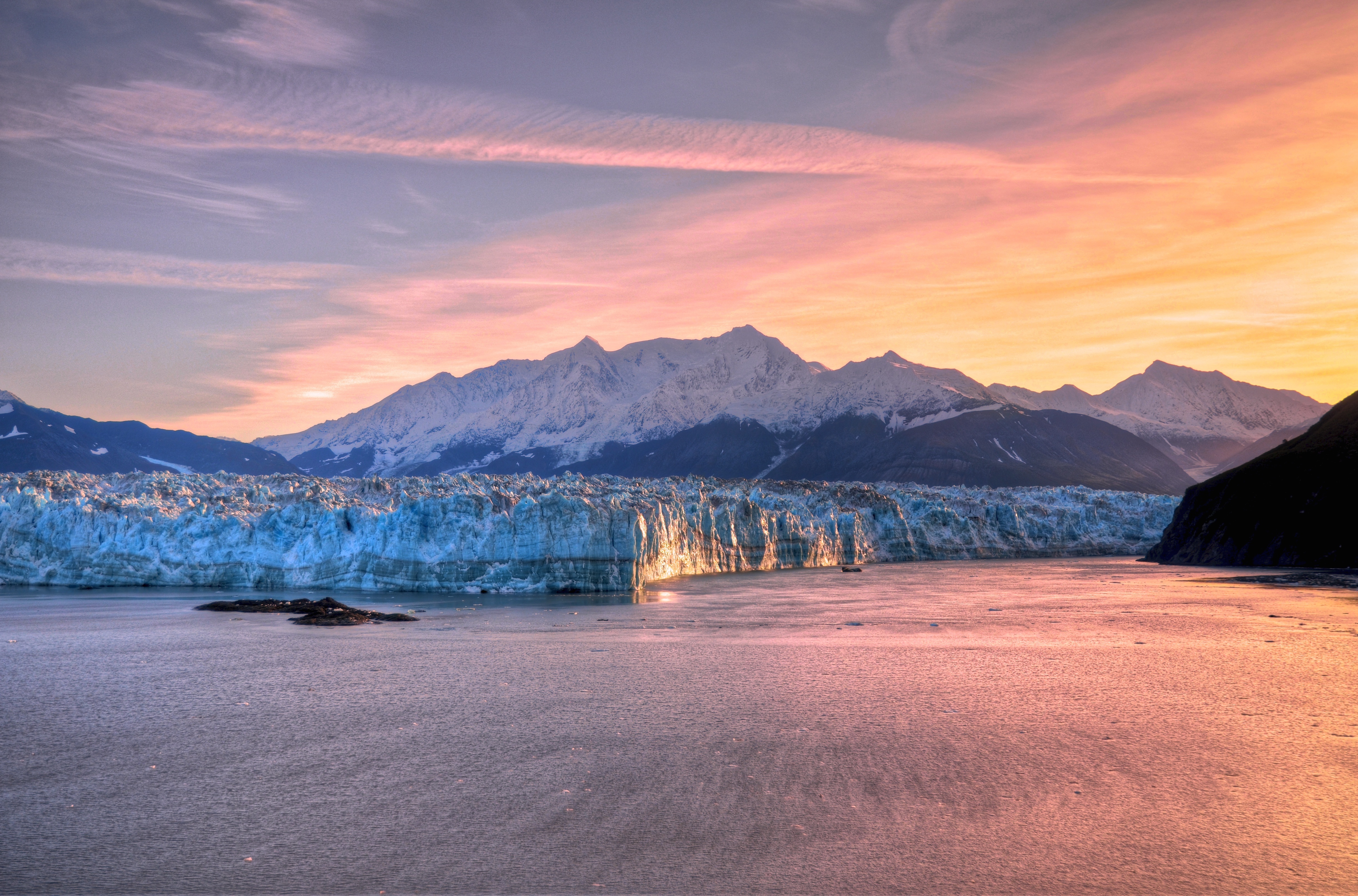 The Ultimate 9-Day Alaska Rail Itinerary | Railbookers®