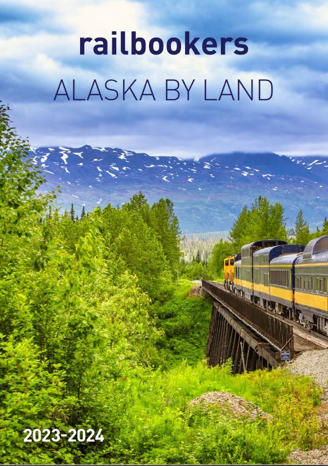 Resources | Railbookers®